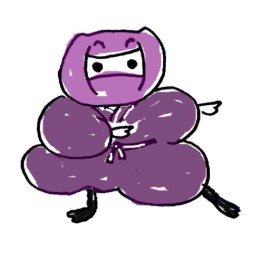 Sarashi Japanese traditional 100% cotton white fabric | SARASHI ...