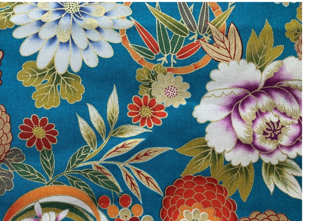 Share tips how to bind Sarashi on your chest or belly. MORE tightly ...